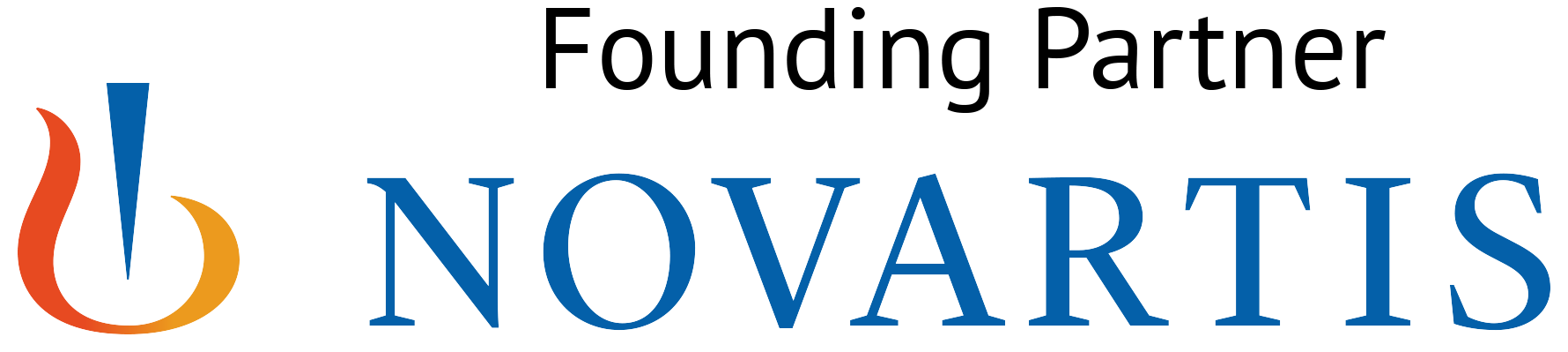 Lp(a) and premature ASCVD family history - Lp(a) Forum