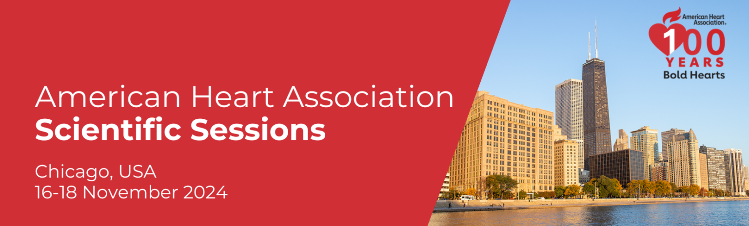 The Lp(a) Forum: Lipoprotein(a) Education and Research - Lp(a) Forum